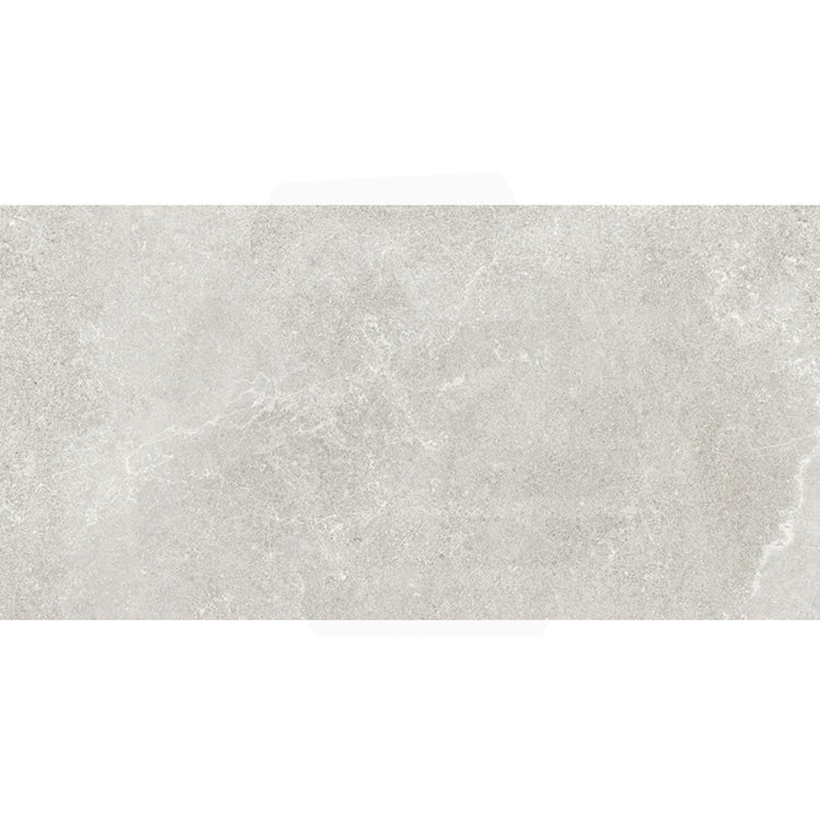 DW Tiles Australia | MyHomeware – Design Your Dream Space