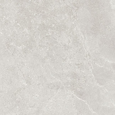 DW Tiles Australia | MyHomeware – Design Your Dream Space