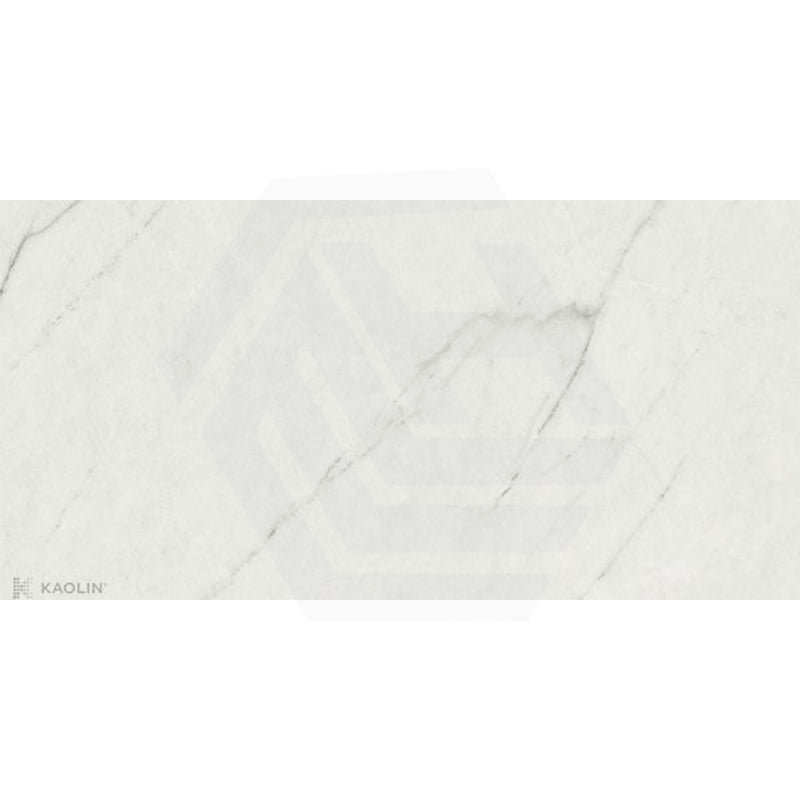 DW Tiles Australia | MyHomeware – Design Your Dream Space