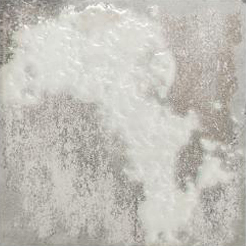 Marden Grey Matt Subway Tiles - MyHomeware