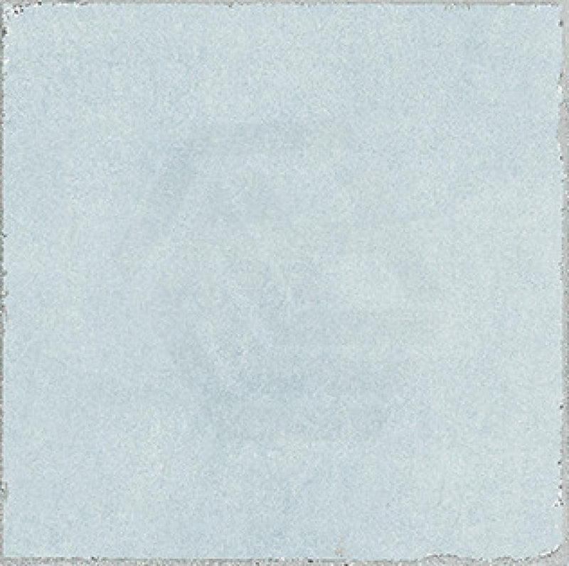 Valencia Azul Square Blue Matt Subway Look Tiles - MyHomeware