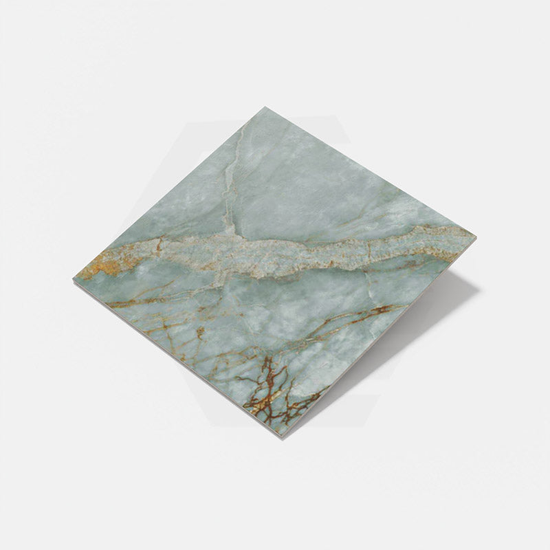 Everstone Tiles Australia | MyHomeware – Transform Your Home