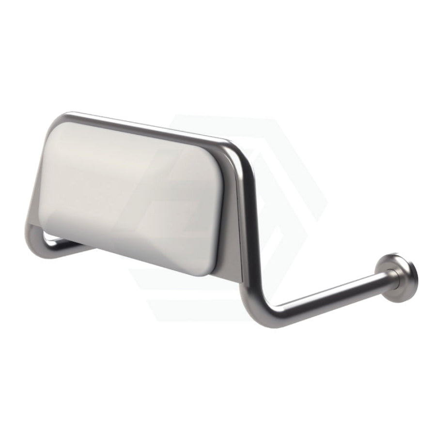Fienza Back Rest For Accessible Toilet Suites - MyHomeware
