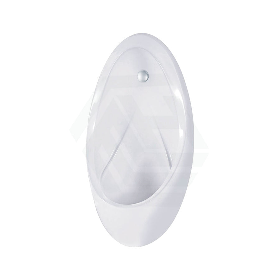Urinal Deep Cleaning Guide | Ensure Hygiene and Odor Control