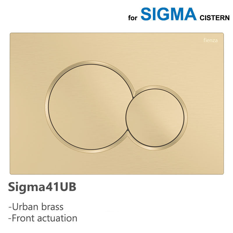 Understanding In-Wall Cistern Toilets: Sizes, Types & Installation