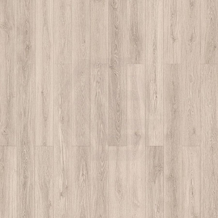 Laminate Flooring Raggio with Underlay - MyHomeware
