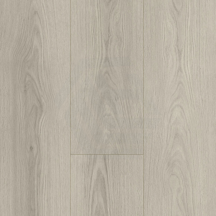 Oakstep Laminate Flooring Seashell - MyHomeware