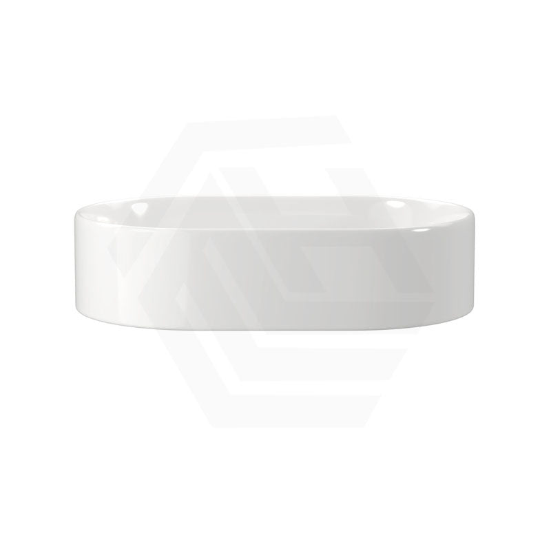Aluca Above Counter Basin Slim Edge Various Colour - MyHomeware