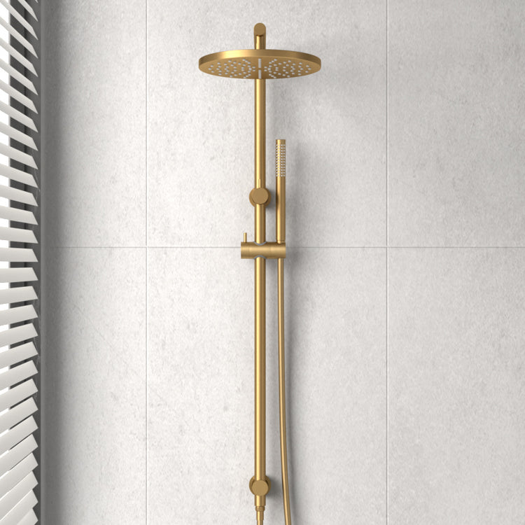How to Remove Restrictor from Shower Head: Step-by-Step