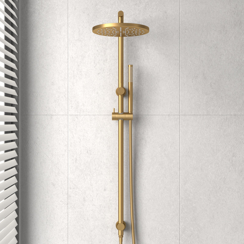Shower Grout Repair: Step-by-Step DIY Guide