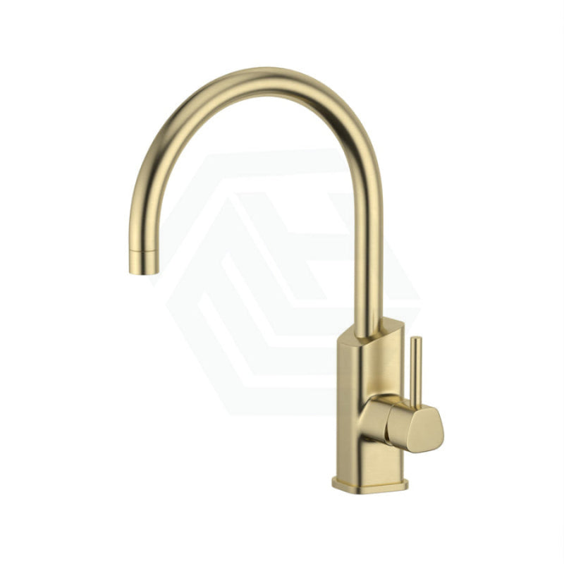 XPRESSFIT Swivel Kitchen Mixer Tap Variant Colour - MyHomeware
