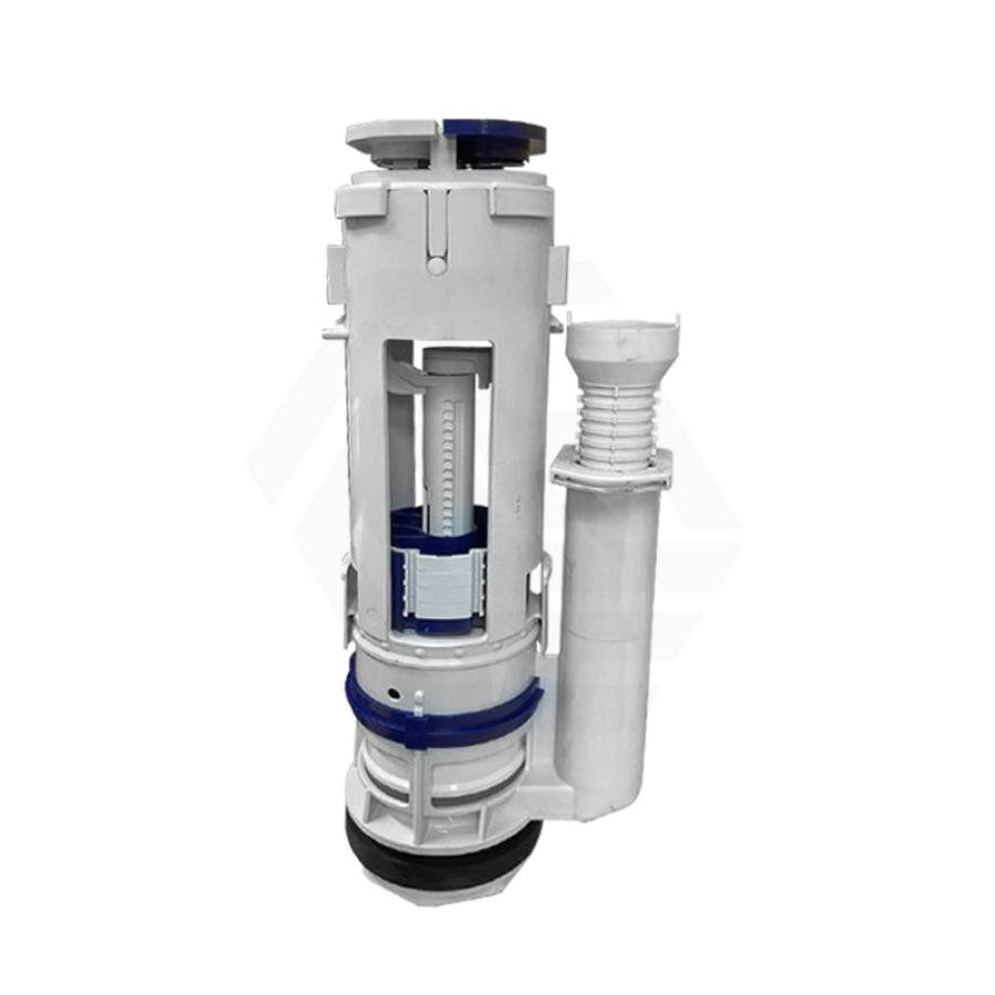 Geberit Outlet Valve For Toilet - MyHomeware