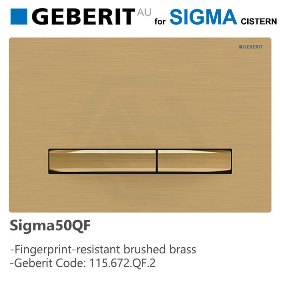 Geberit | Toilets & Bathroom Products | MyHomeware