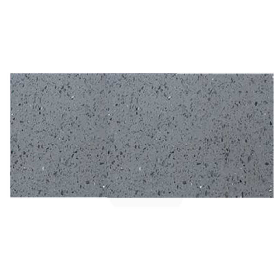 600 To 1500mm Length Stone Top Grey With Speckles - MyHomeware
