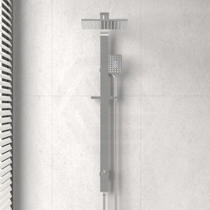 Shop Twin Showers online at MyHomeware