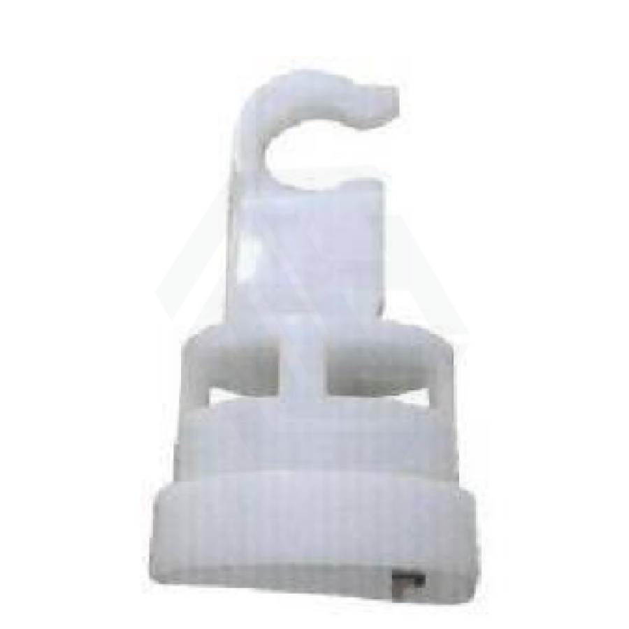 Inlet Valve Hook For Toilet - MyHomeware