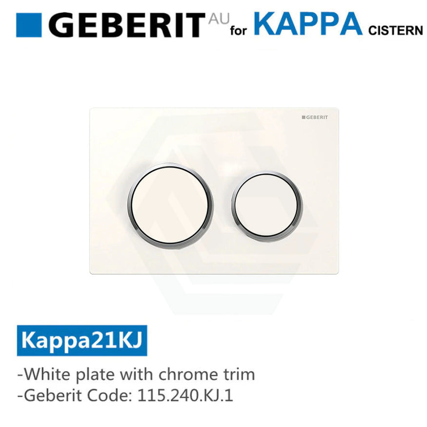 Geberit | Toilets & Bathroom Products | MyHomeware