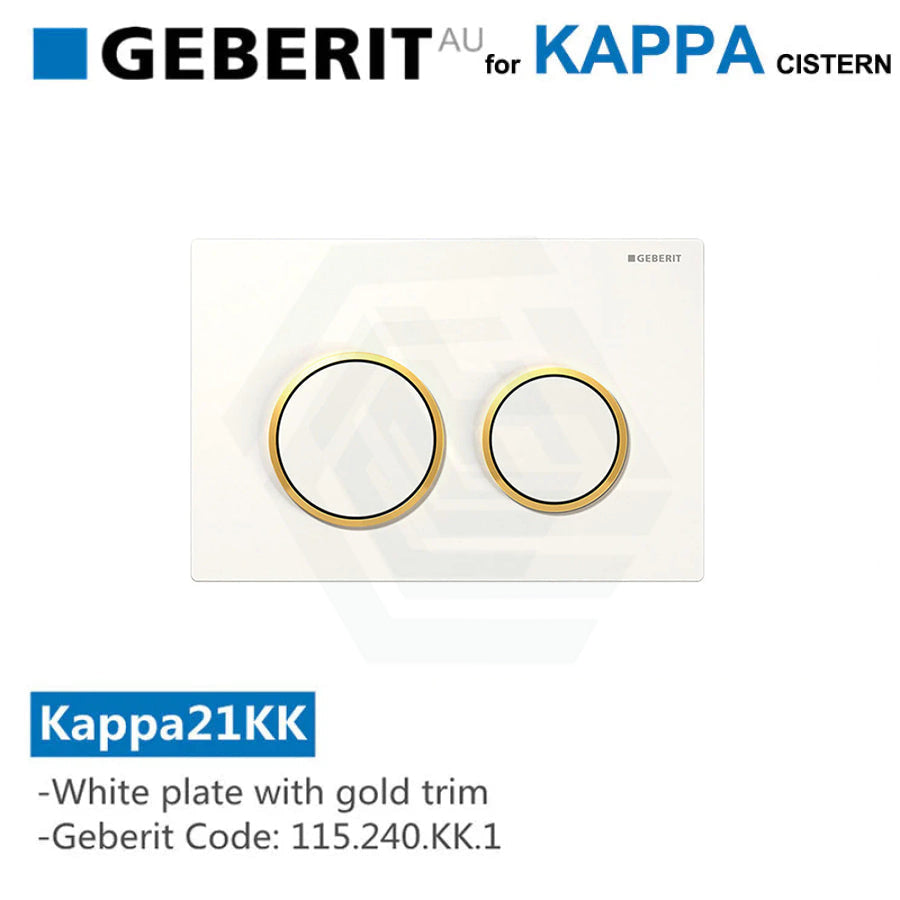 Geberit | Toilets & Bathroom Products | MyHomeware