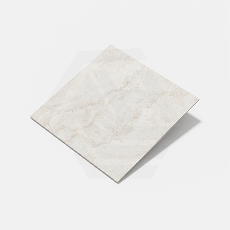 Noble Stone Look Light Beige Matt 300/600/1200mm Tiles - MyHomeware