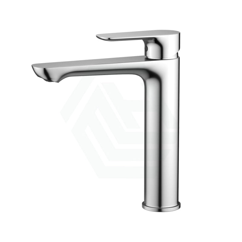 Kohler Aleo Tall Short Basin Mixer Tap Color Available- MyHomeware