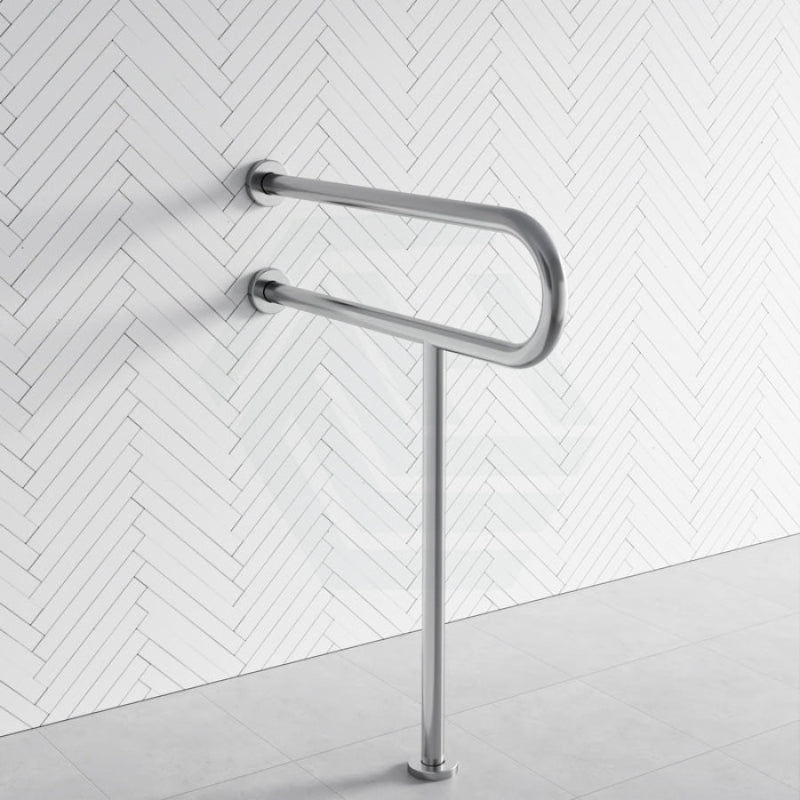 Linkware Assist Grab Rail handrail U Shape Ambulant Accessories ...