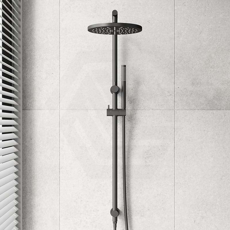 Shower Grout Repair: Step-by-Step DIY Guide