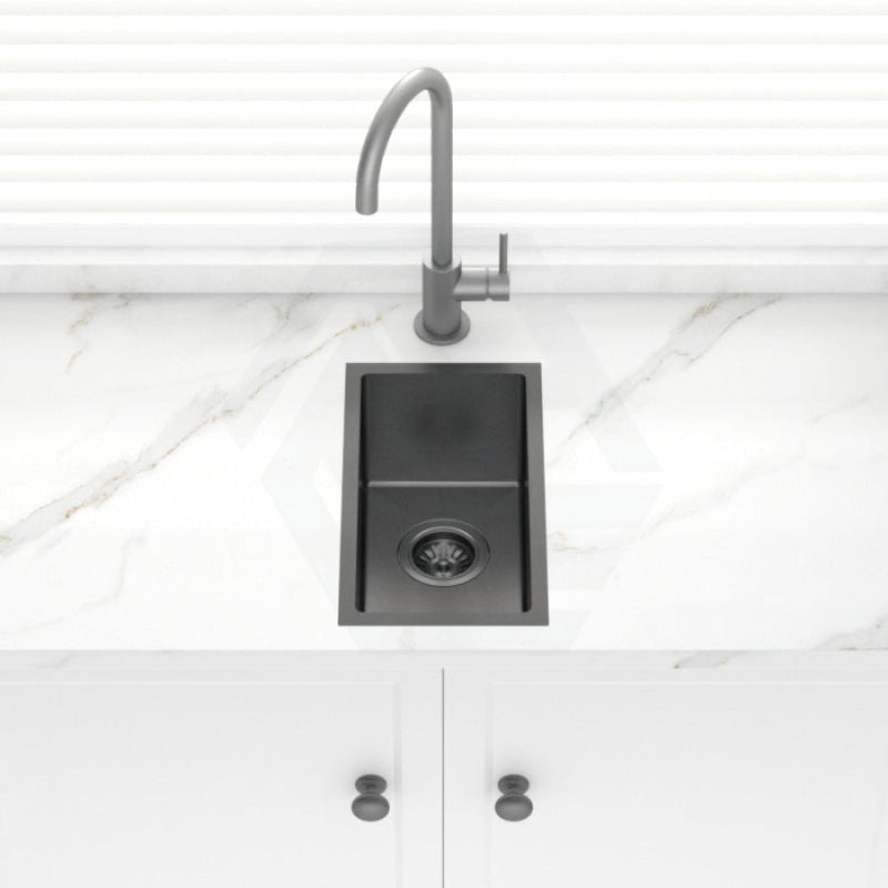 How to Attach an Undermount Sink: Step-by-Step Installation