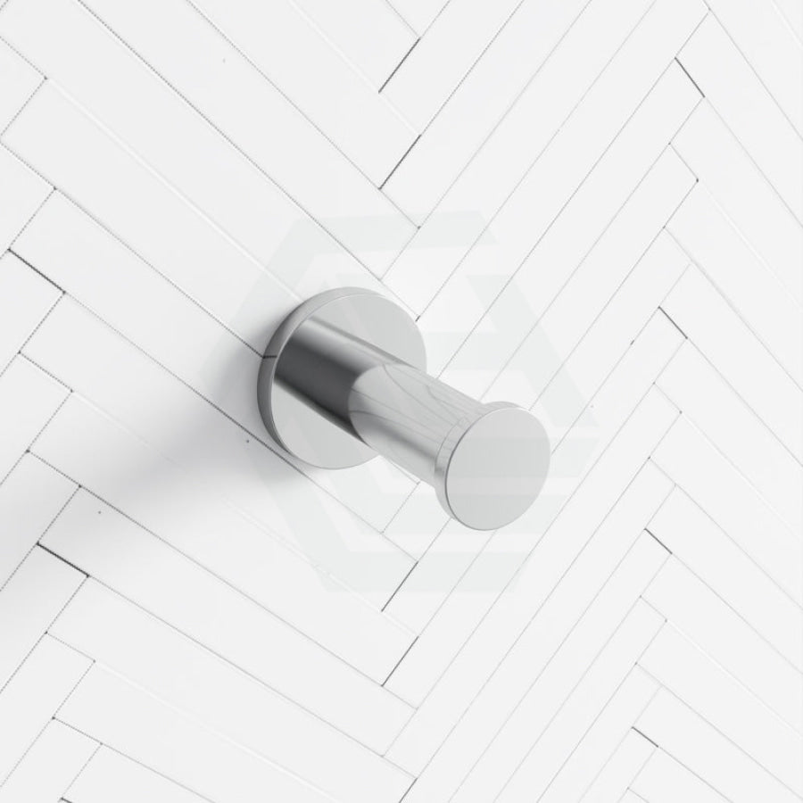 Metlam | Premium Fixtures for Australian Homes | Myhomeware