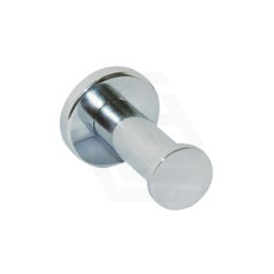 Metlam Australia | Commercial Washroom Accessories and Solutions