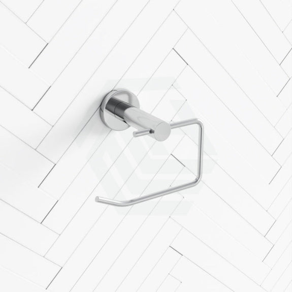 Metlam Australia | Commercial Washroom Accessories and Solutions