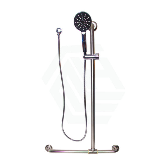 Metlam Australia | Commercial Washroom Accessories and Solutions