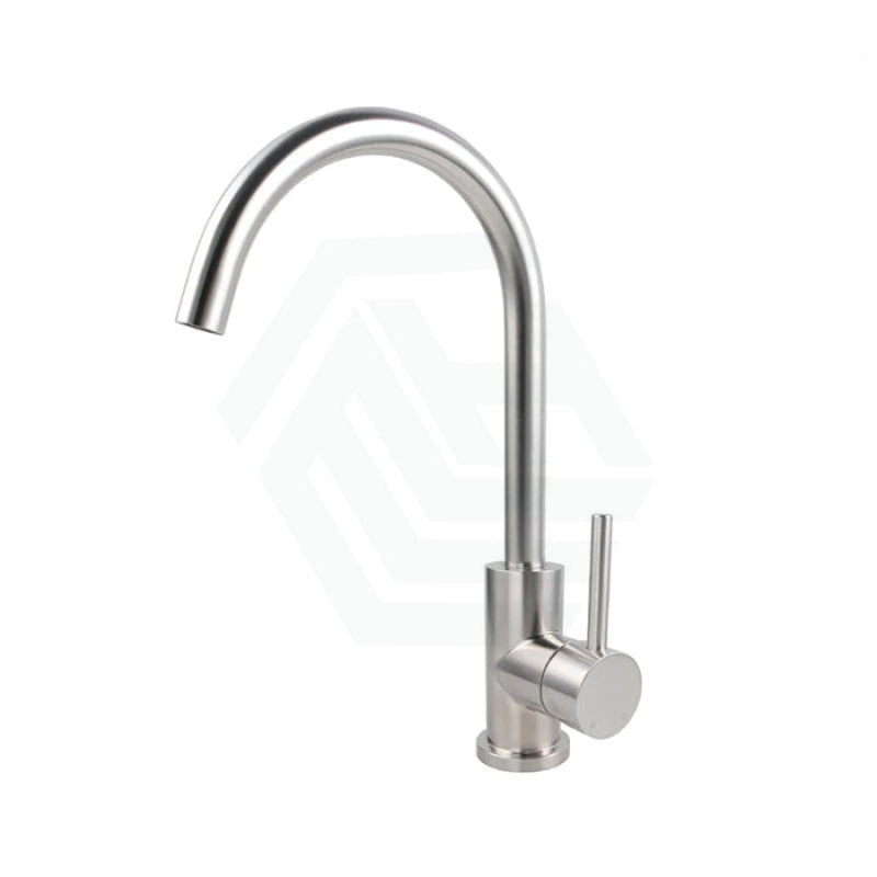 Standard Sink Mixers in Australia - MyHomeware
