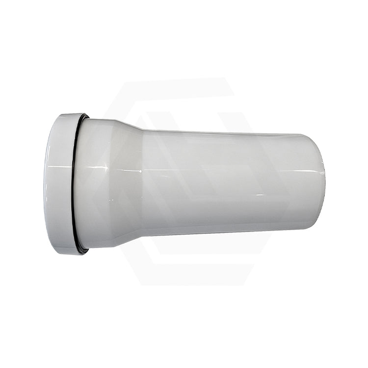 Toilet Trap Guide: S-Trap vs P-Trap & How to Choose