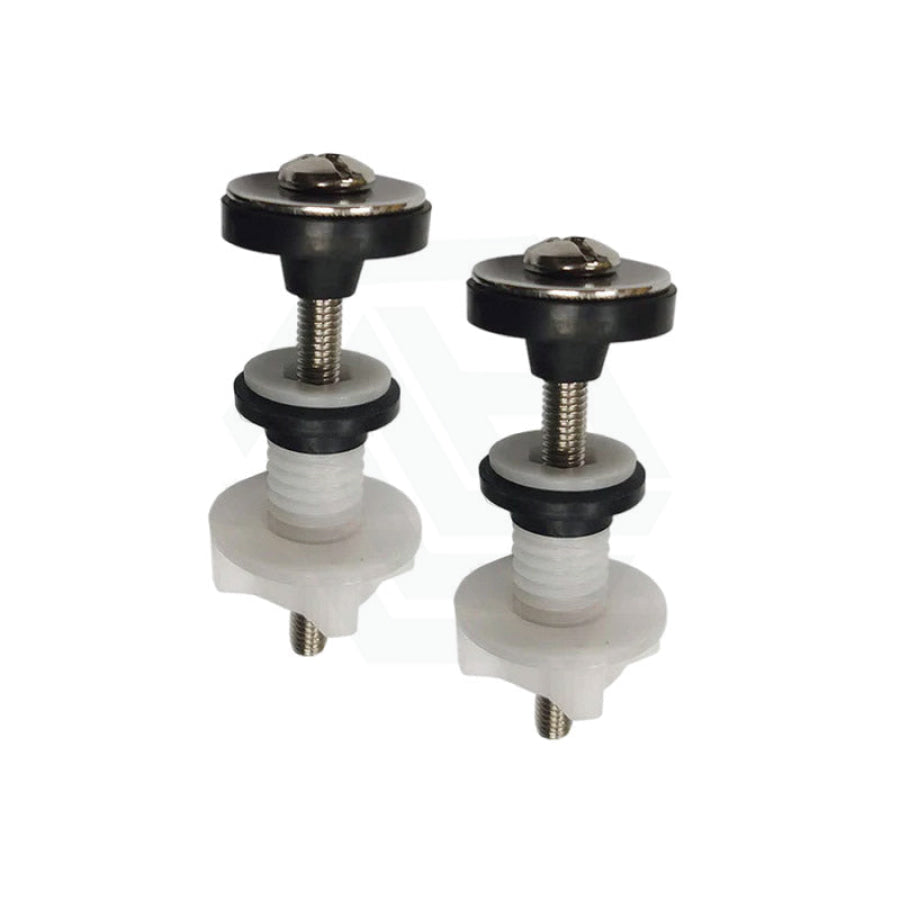 Cistern Top Fixing Screw - MyHomeware