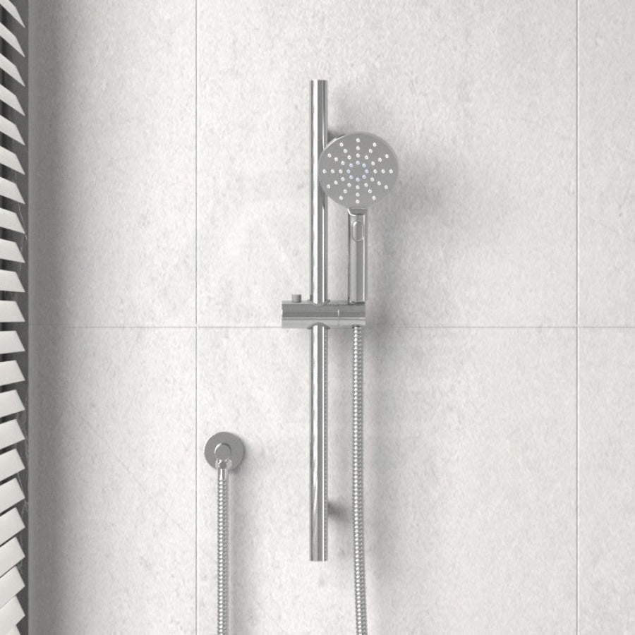 Shop Shower Rails with Handheld online at MyHomeware
