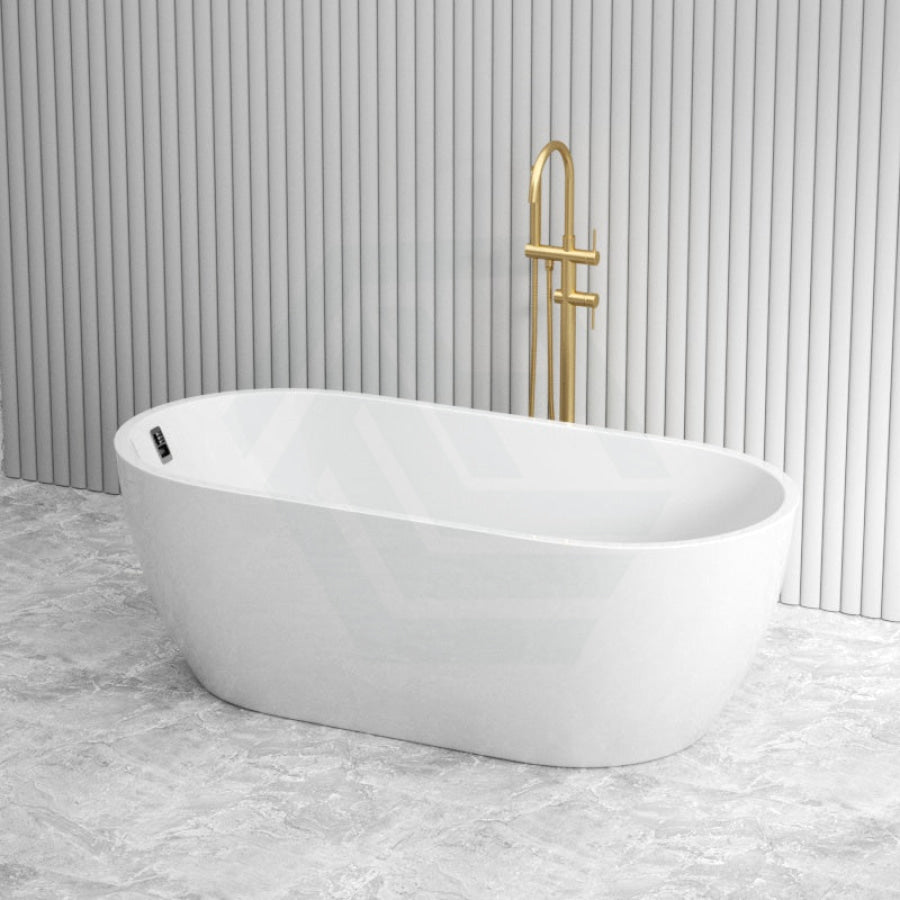 Seima | Premium Bathroom Basins and Fixtures at MyHomeware
