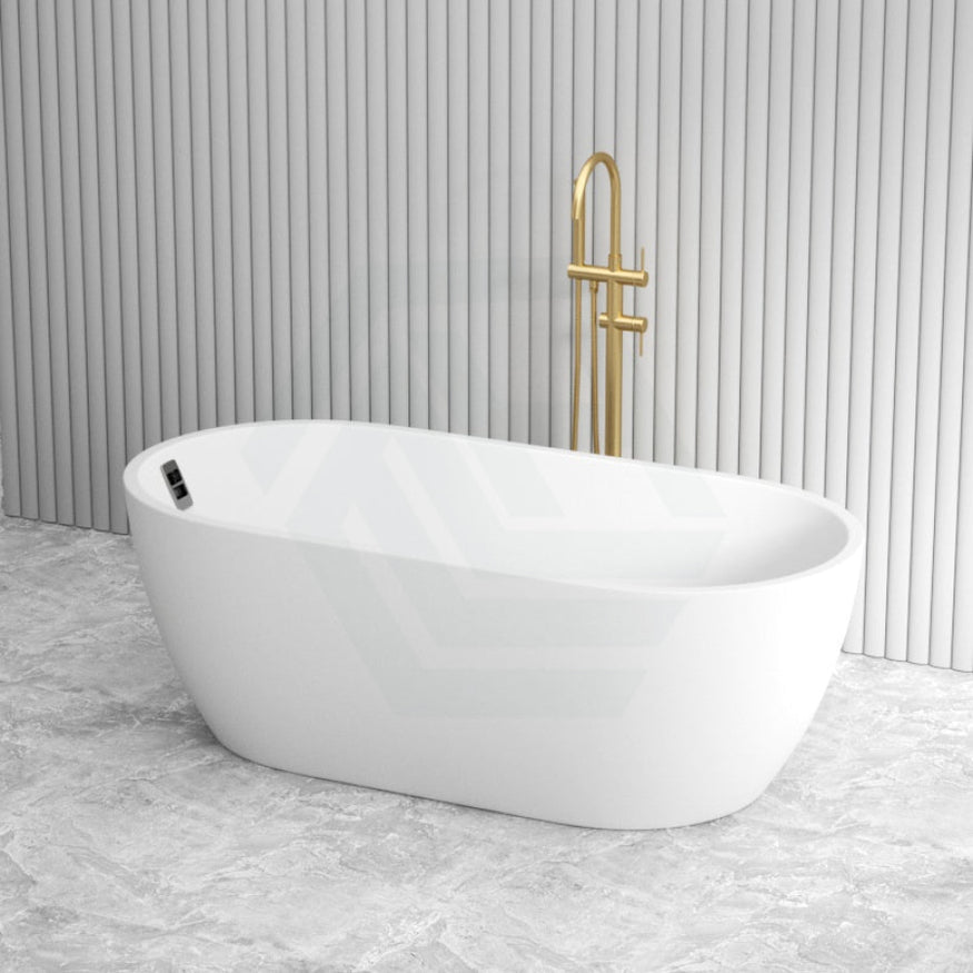 Seima | Premium Bathroom Basins and Fixtures at MyHomeware