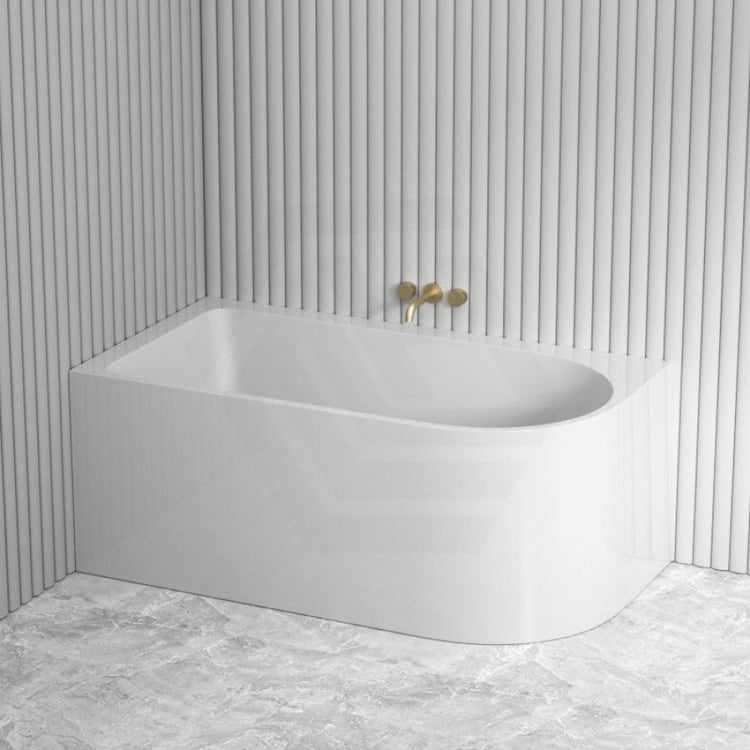 Seima | Premium Bathroom Basins and Fixtures at MyHomeware