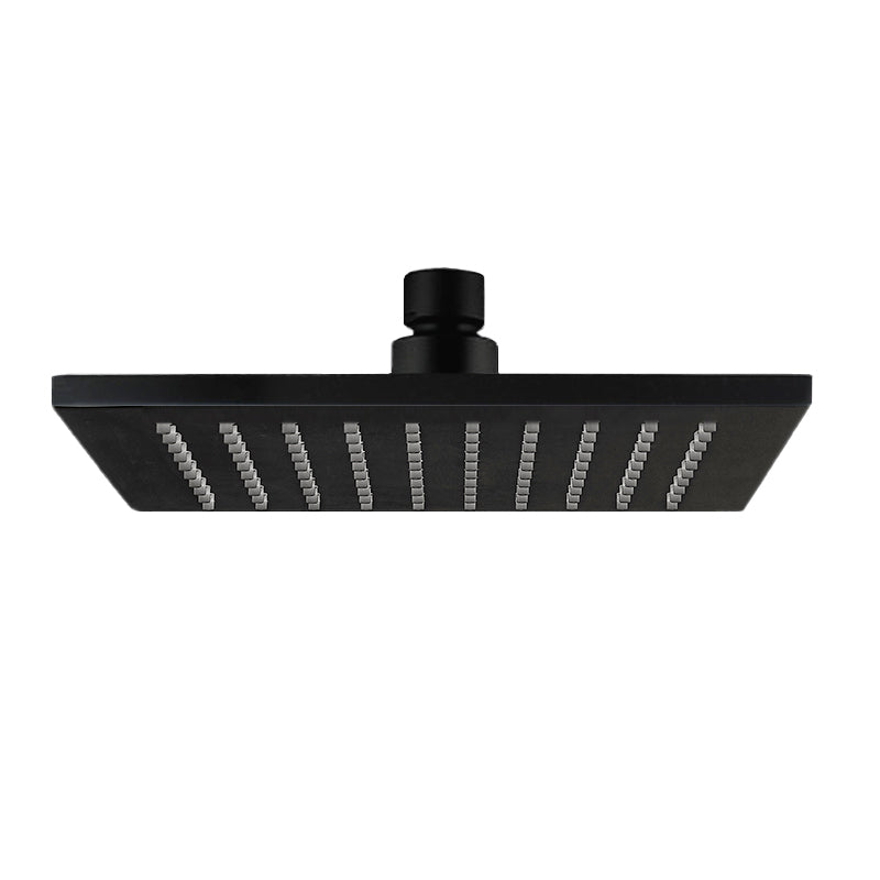 How to Clean Shower Head: Quick Guide 2025