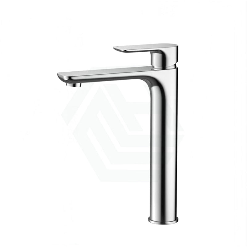 How to Fix a Dripping Tap | DIY Repair Guide