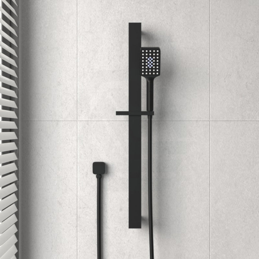 Shop Shower Rails with Handheld online at MyHomeware
