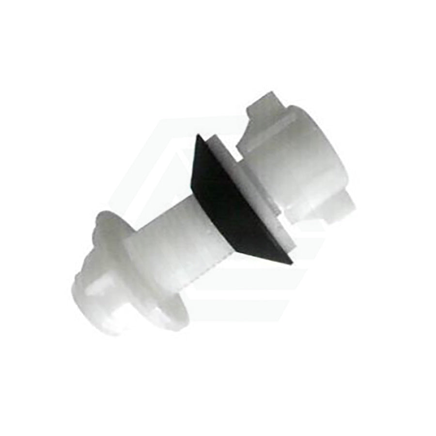 Toilet Cistern Connector for Universal Inlet - MyHomeware