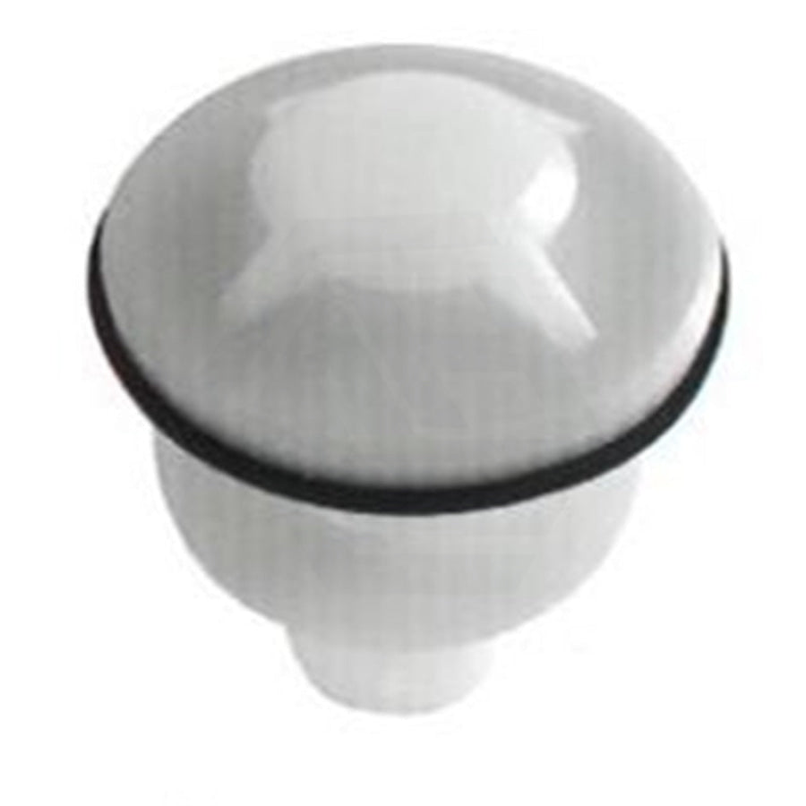 Toilet Cistern Stopper Plug - MyHomeware